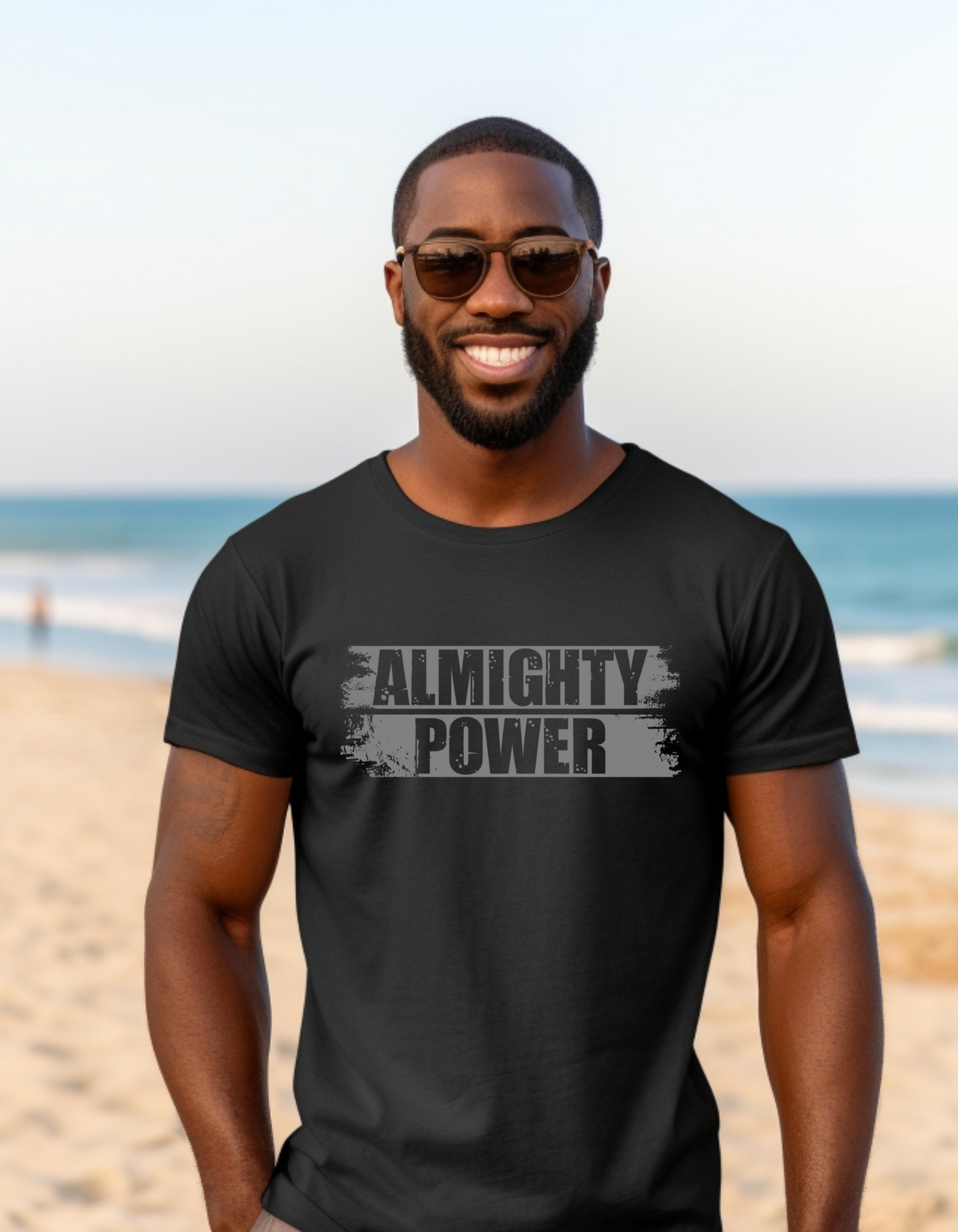 Men T-Shirt Collection
